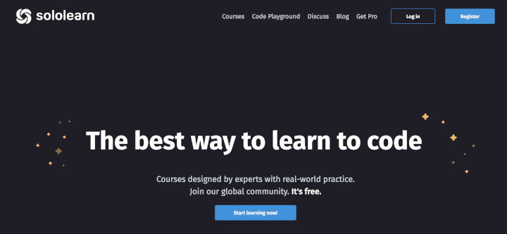 The free version gives you access to all the courses, so that's ...